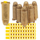 Set of 6 Denix Cap Shells - ReplicaWeaponry.com