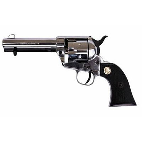 Blank Firing Guns | ReplicaWeaponry.com