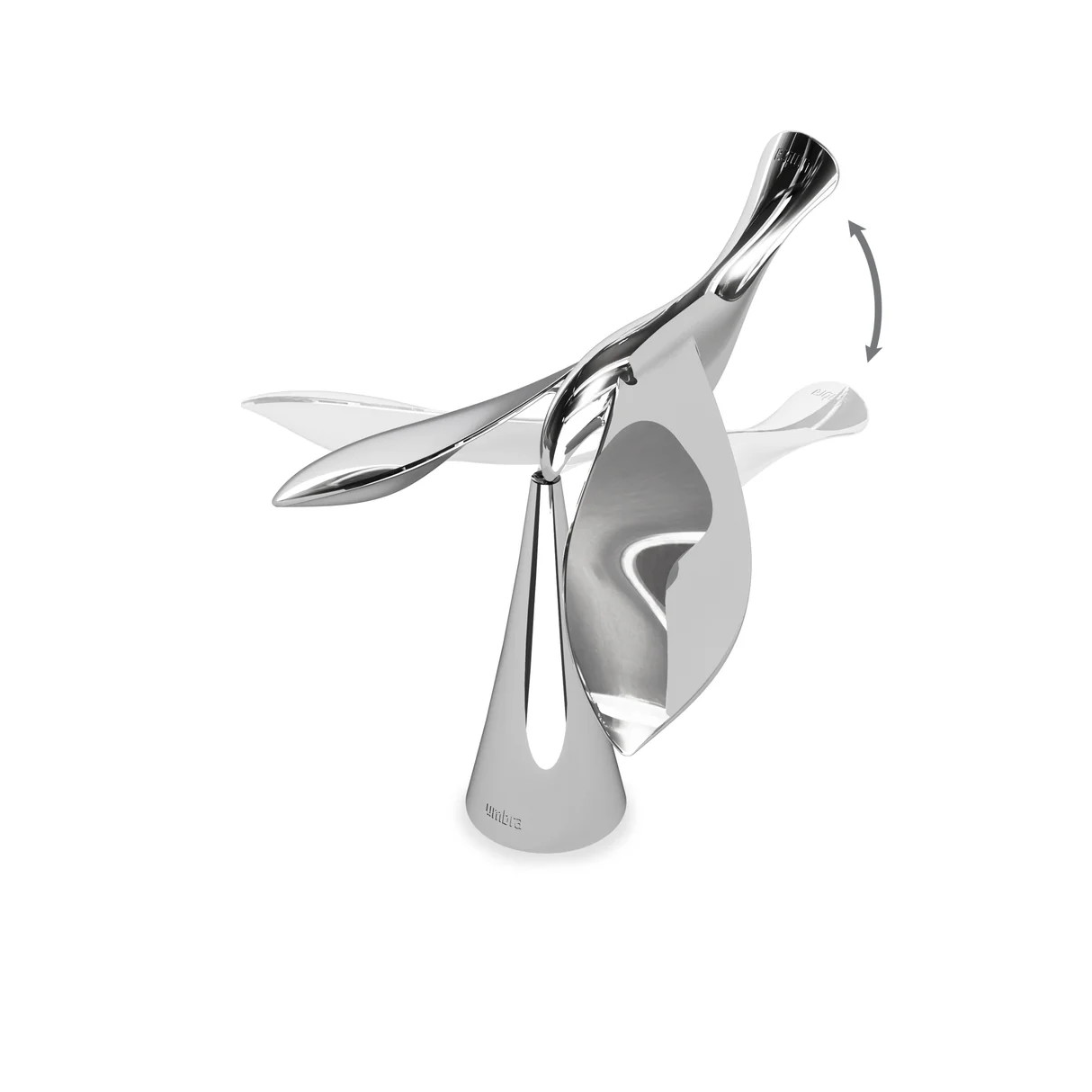 Tipsy Bottle Opener - Texture Home