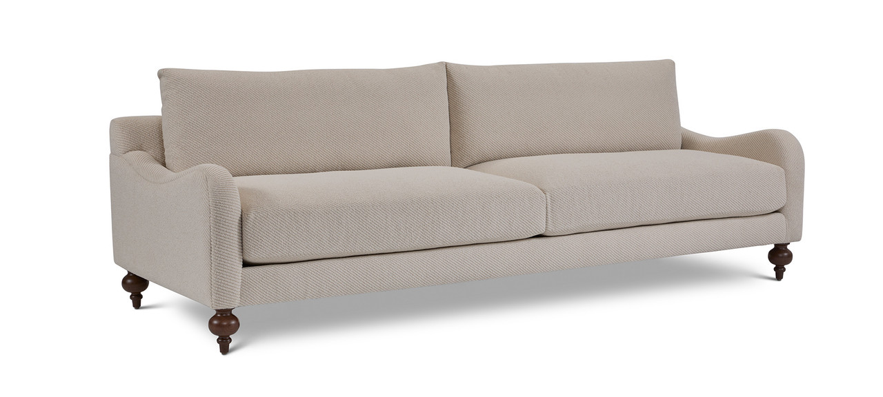 Aspen Sofa