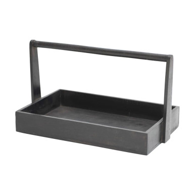 Carrying Tray - Texture Home