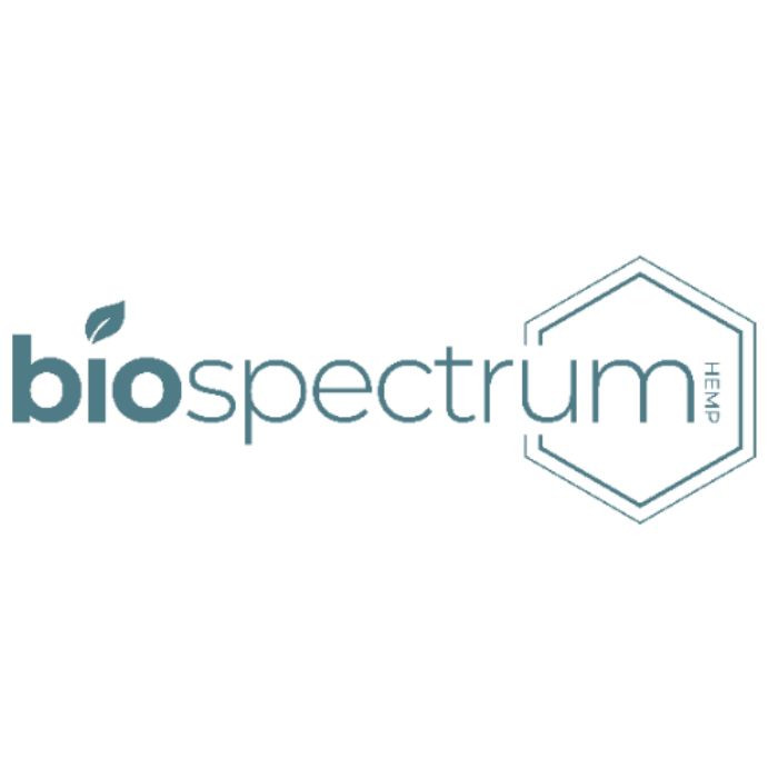BioSpectrum | VapeRanger Wholesale
