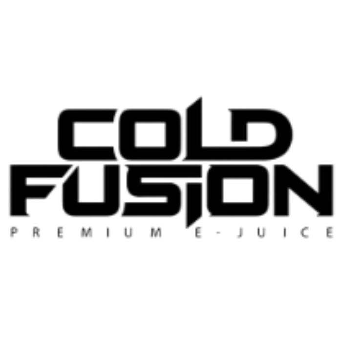 Cold Fusion | Vaperanger Wholesale