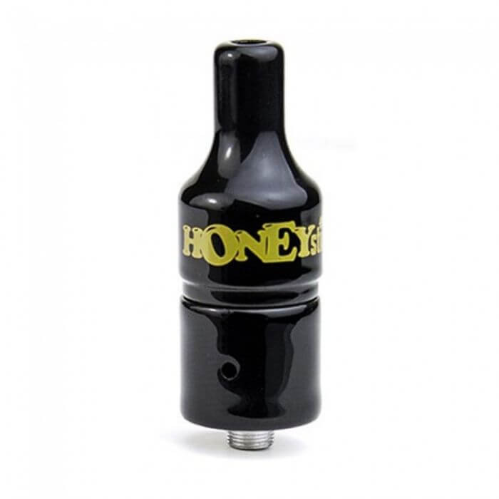 Honey Stick Wax Atomizer Replacement | Vaperanger Wholesale