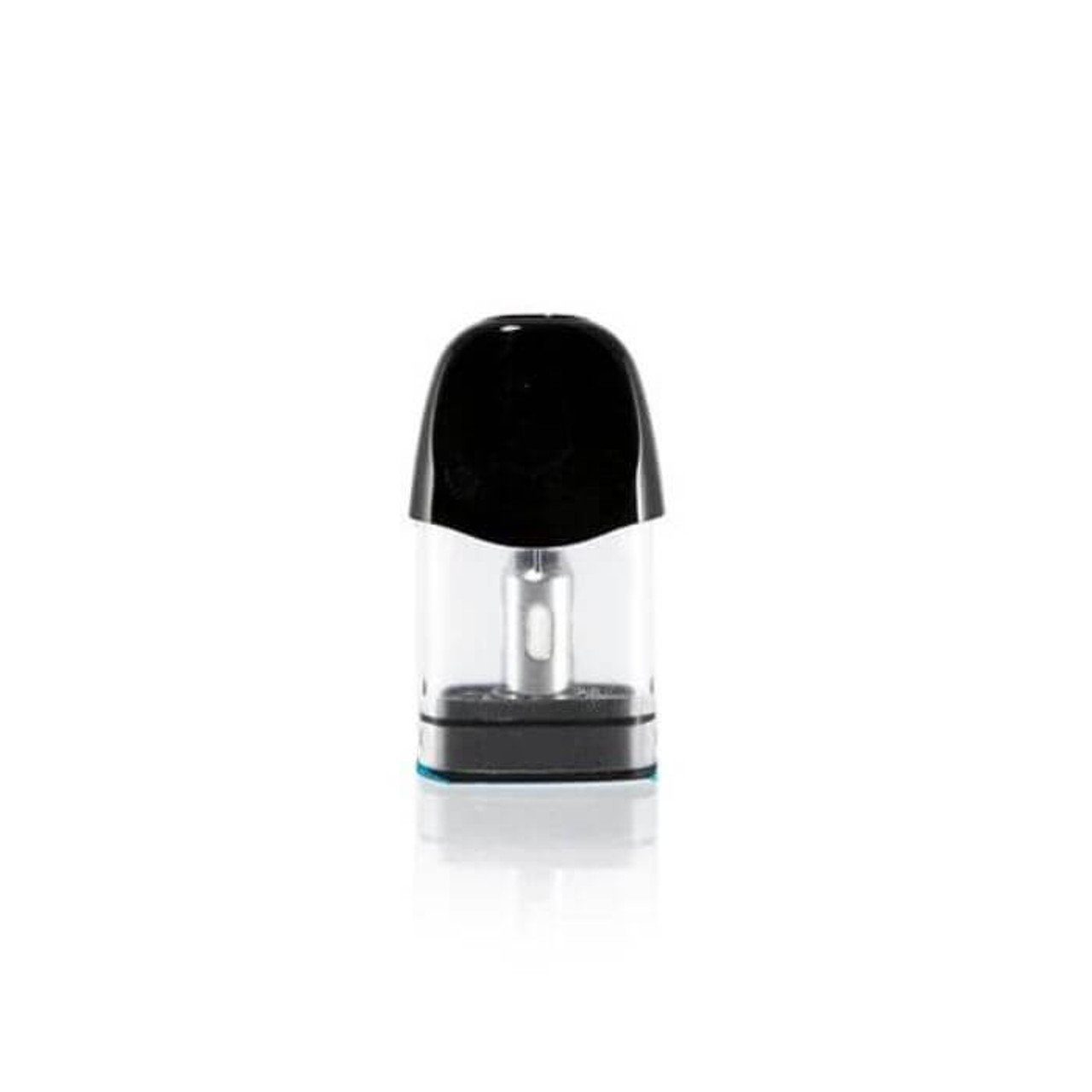 Uwell Caliburn A3 Replacement Pod Vaperanger Wholesale