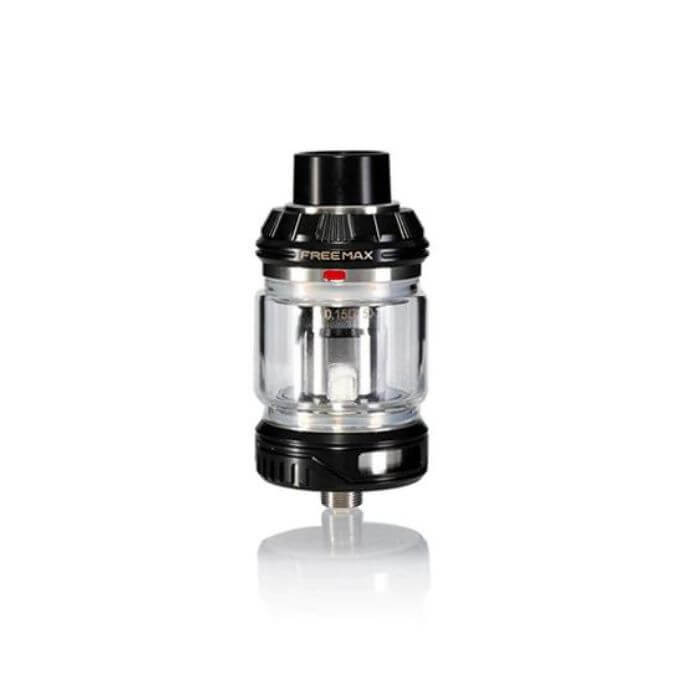 FreeMax M Pro 3 Sub-Ohm Vape Tank