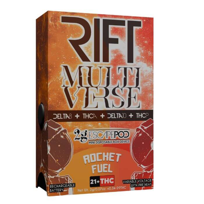 Off Stamp SW9000 Vape | VapeRanger Wholesale