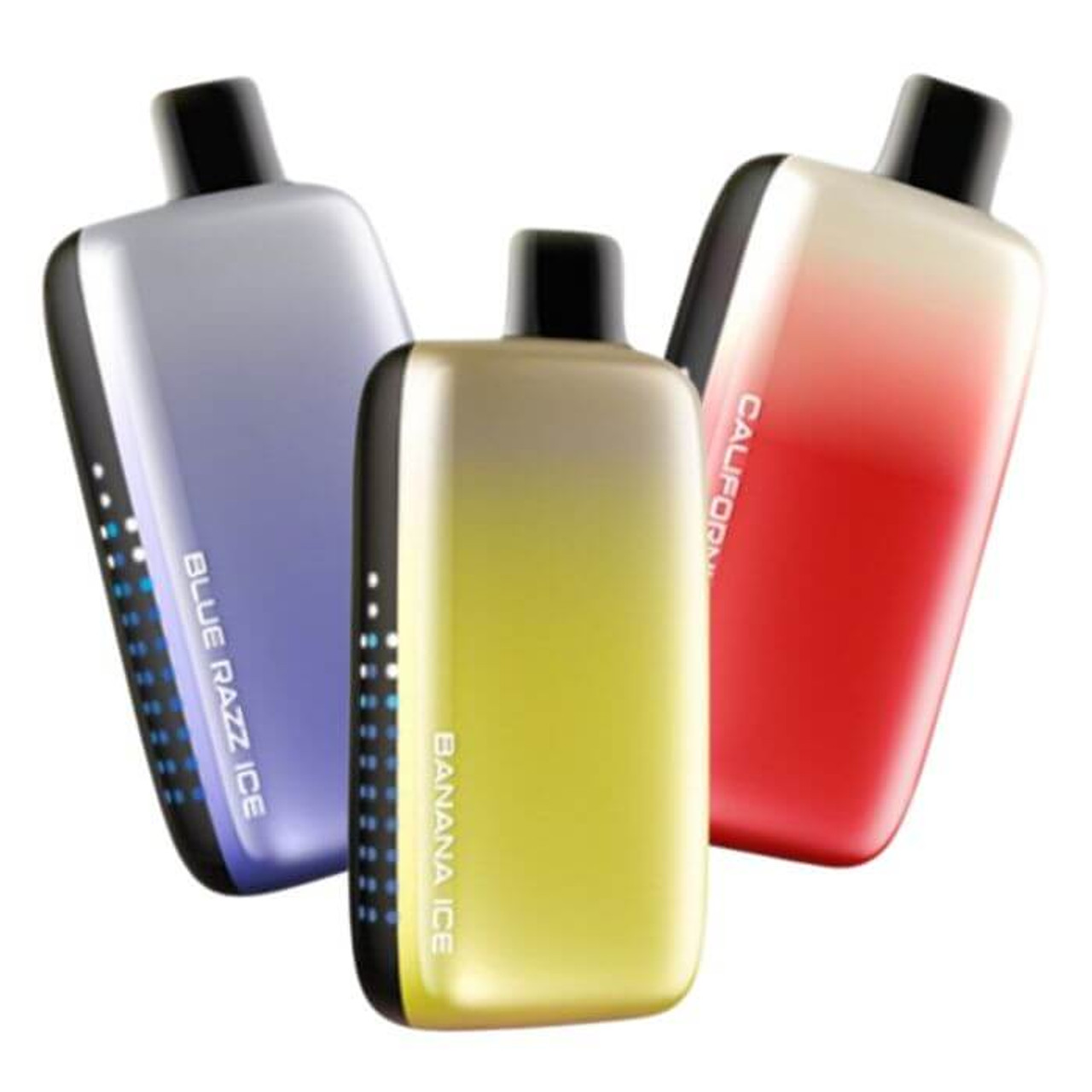 Hello Synix Vape 30k Wholesale Vaperanger Wholesale