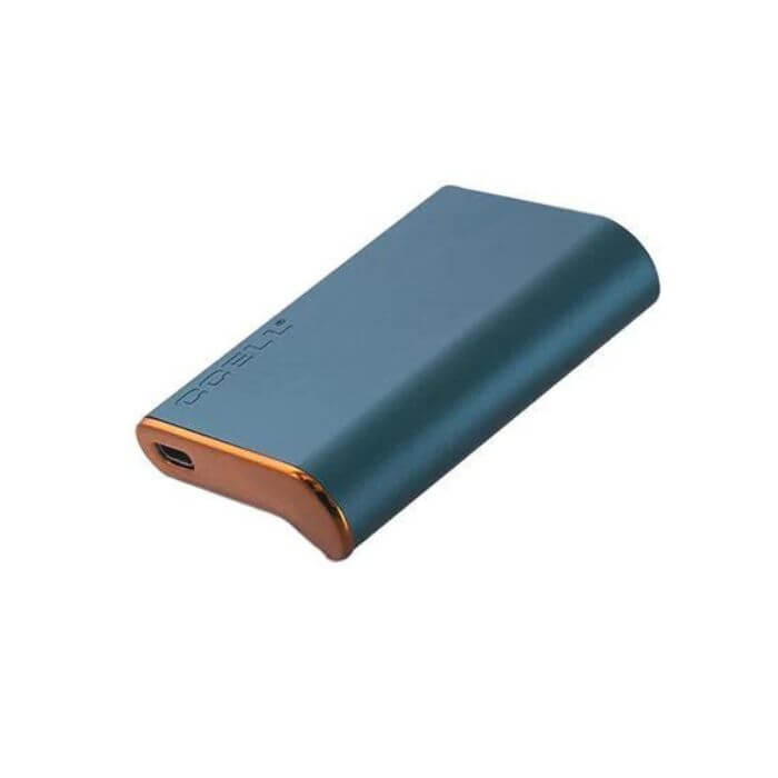 CCELL Palm Battery | VapeRanger Wholesale