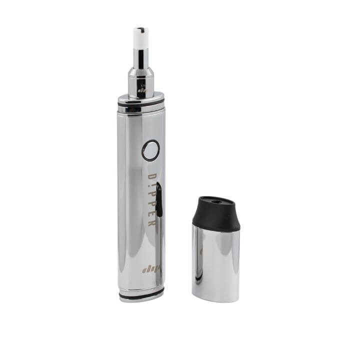 Dip Devices Dipper Dan Pen | VapeRanger Wholesale