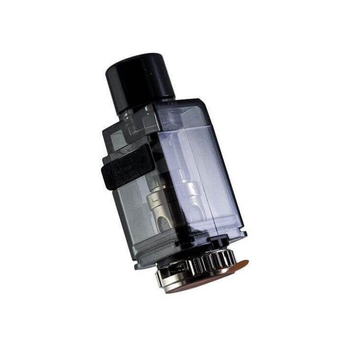 Lost Vape Gemini Hybrid Replacement Pod (1-Pack) | VapeRanger Wholesale