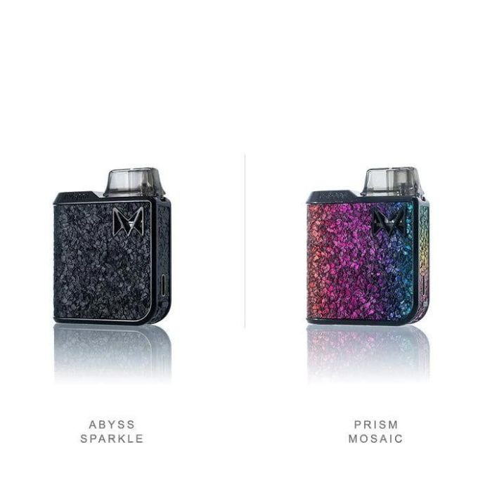 Mi-Pod Pro+ | VapeRanger Wholesale