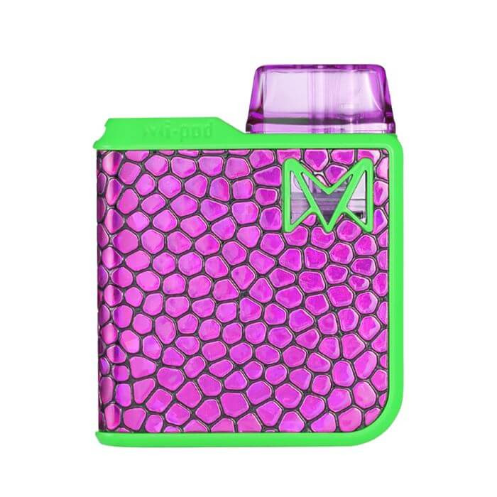 Mi-Pod Pro+ | VapeRanger Wholesale