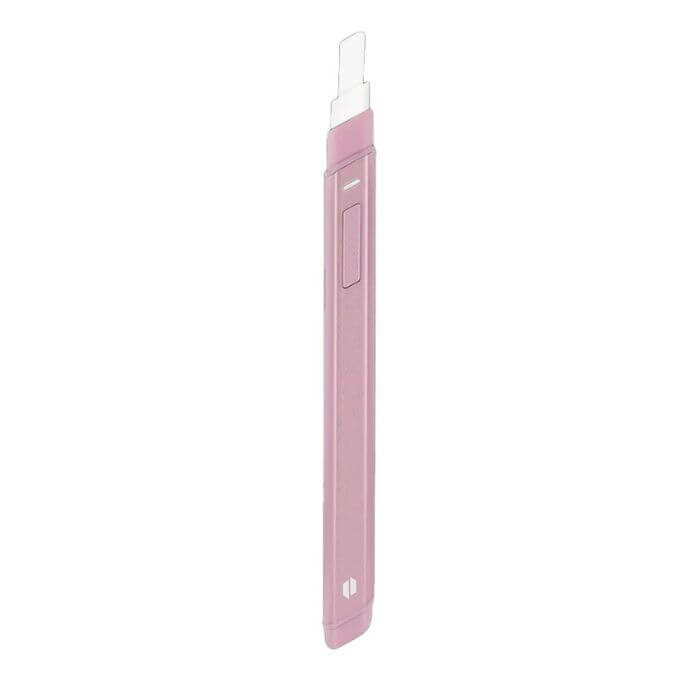 Puffco Hot Knife Electric Dab Tool | VapeRanger Wholesale