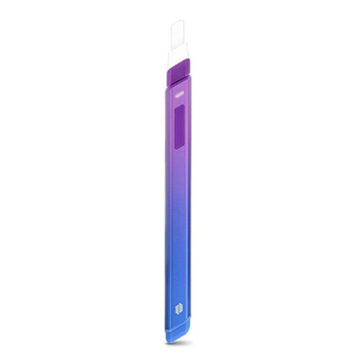 Puffco Hot Knife Electric Dab Tool | VapeRanger Wholesale