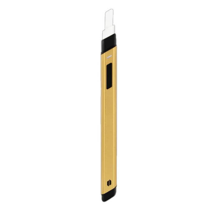 Puffco Hot Knife Electric Dab Tool | VapeRanger Wholesale