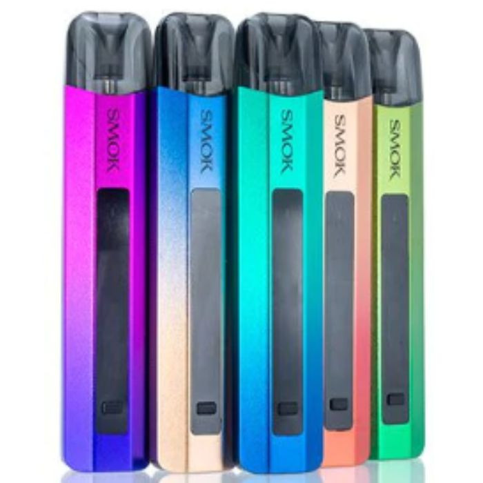 SMOK Nfix Pro Vape Kit | VapeRanger Wholesale