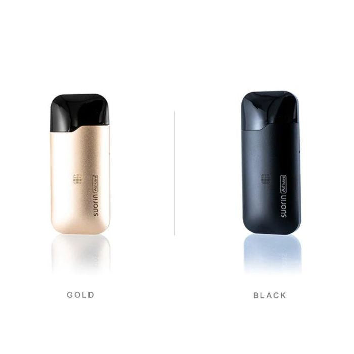Suorin Air Mini Vape Pod System | VapeRanger Wholesale