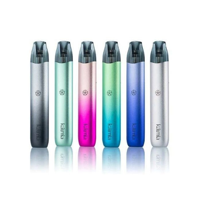 UWELL Kalmia 13W Vape Pod System | VapeRanger Wholesale