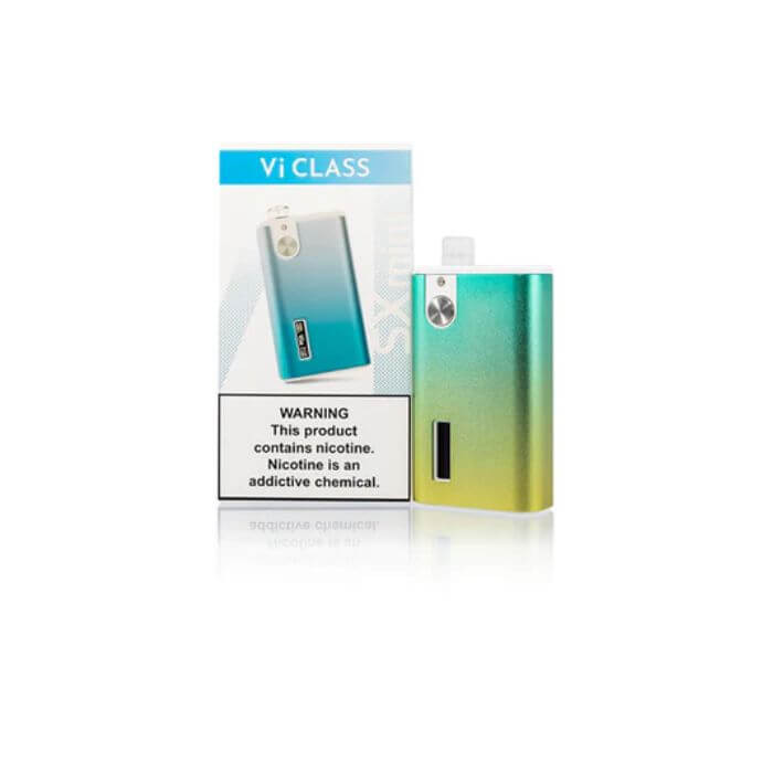 Yihi SXmini Vi Class Vape Kit | VapeRanger Wholesale