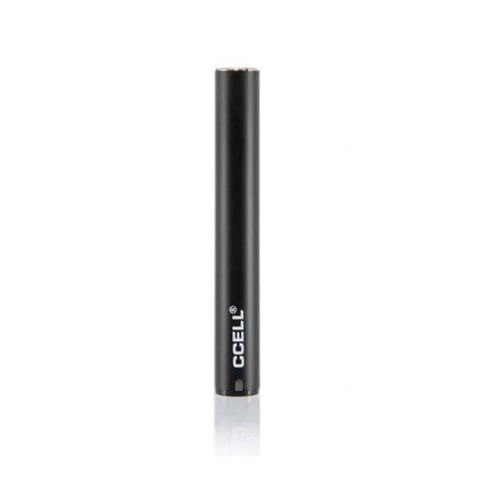 CCELL M3 Plus Twist Batteries | VapeRanger Wholesale