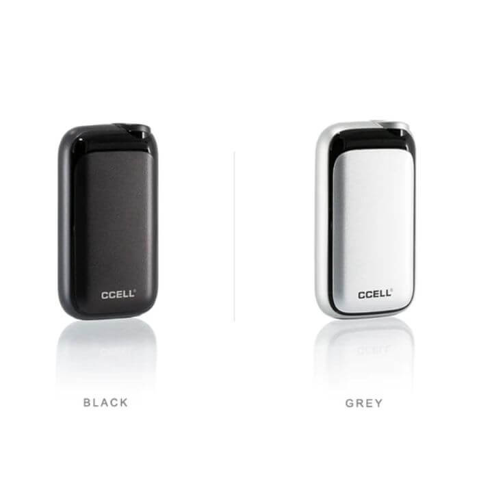 CCELL Rizo Battery Cells | VapeRanger Wholesale