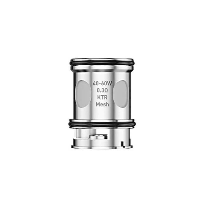 Lost Vape UB Max Vape Coil | VapeRanger Wholesale