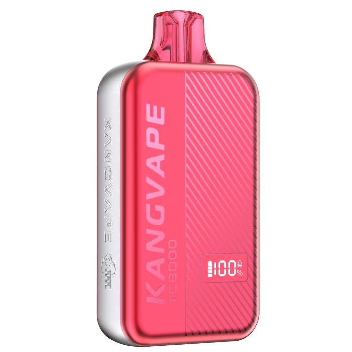 KangVape TC8000 | VapeRanger Wholesale