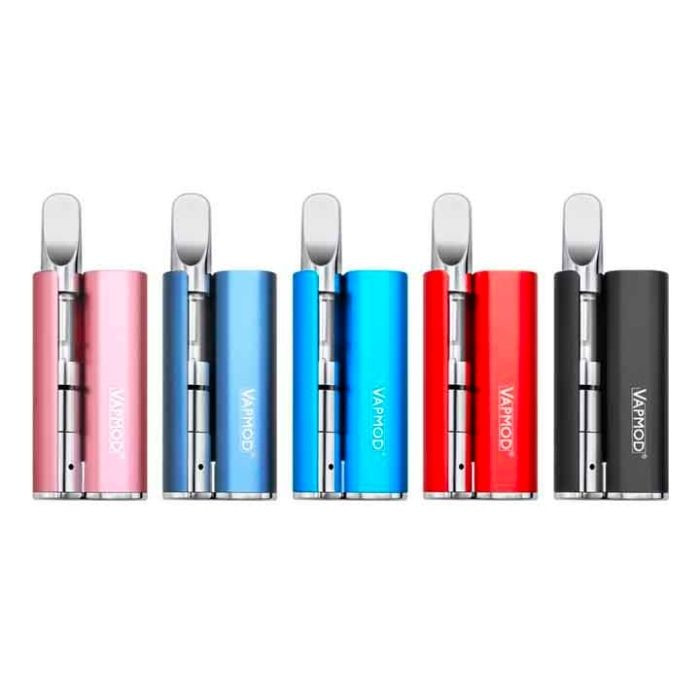 Vapmod Magic 710 Vaporizer | VapeRanger Wholesale