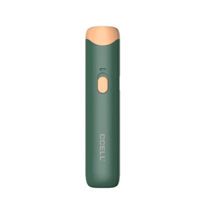 CCELL Go Stik 510 Thread Battery | VapeRanger Wholesale