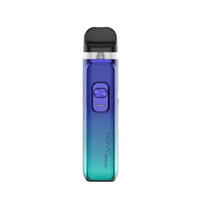 SMOK Novo Master 30W Pod System | VapeRanger Wholesale
