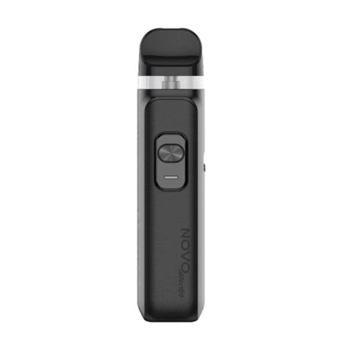 SMOK Novo Master 30W Pod System | VapeRanger Wholesale