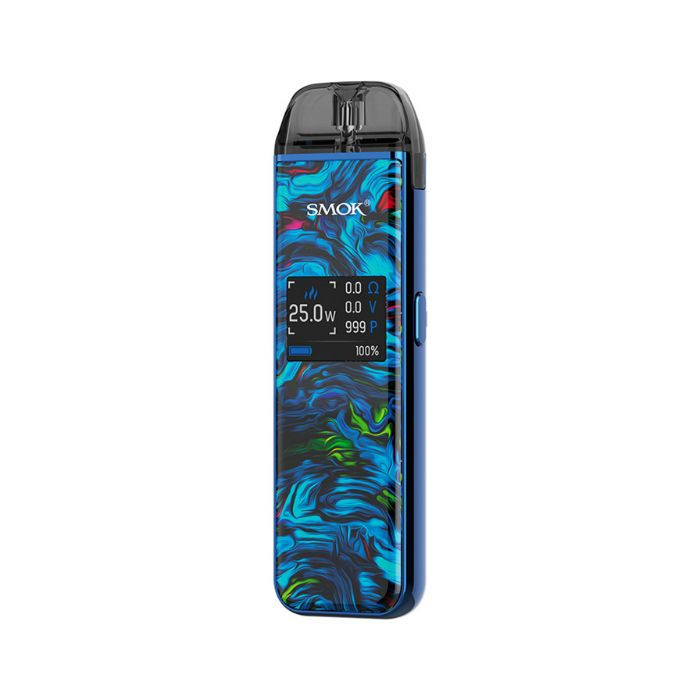 SMOK Pozz Kit Pod System | VapeRanger Wholesale