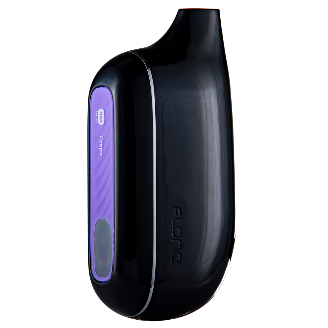 FLONQ Maxx Smart Nicotine Free Disposable Vape - 10000 Puffs