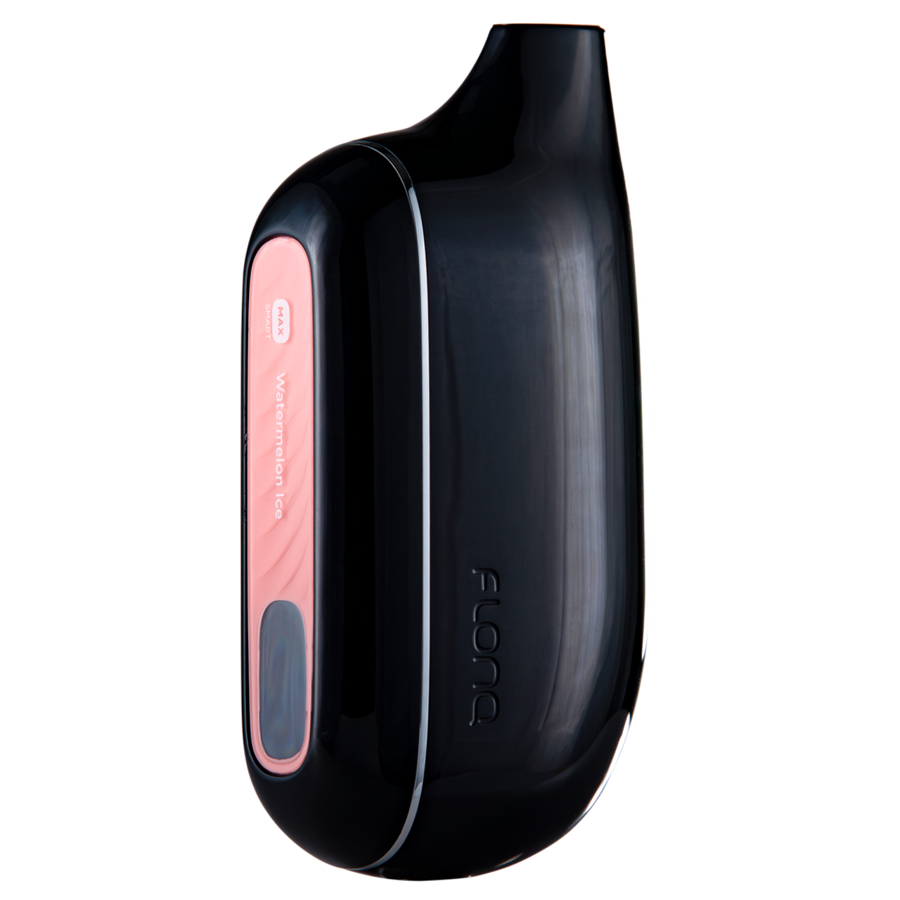 Flonq Maxx Smart Nicotine Free Disposable Vape 10000 Puffs