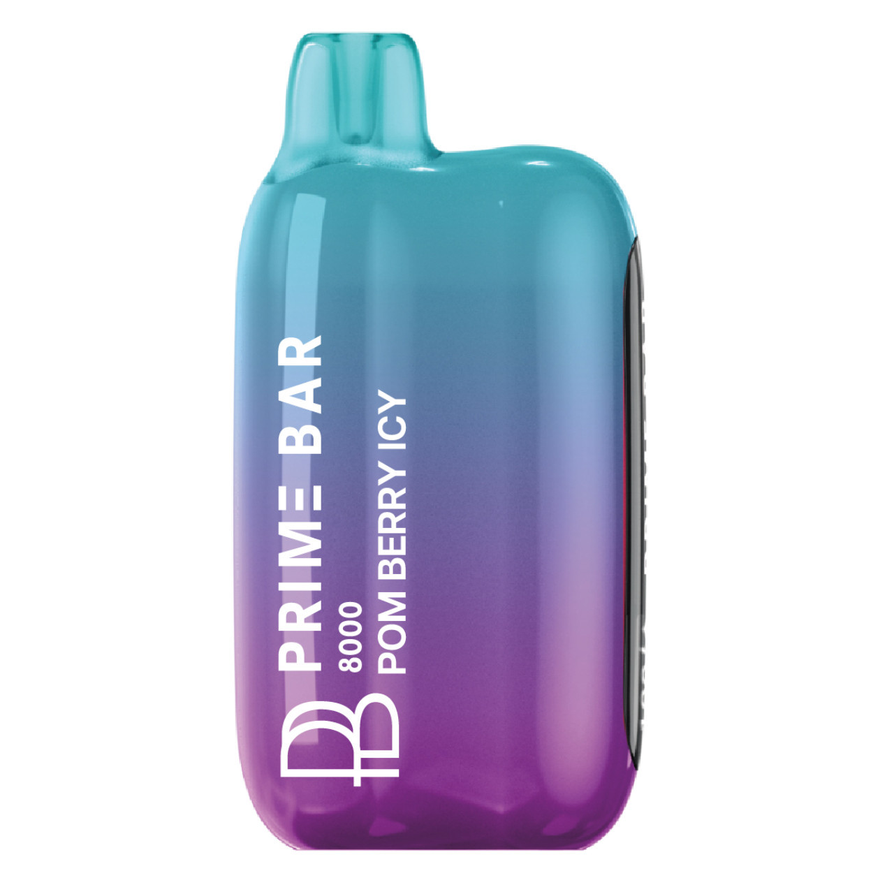 Prime Bar 8000 Vape