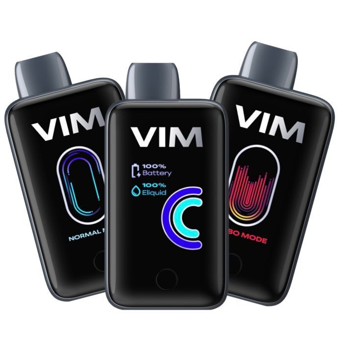 How to Choose Disposable Vapes for Your Vape Shop - VapeRanger