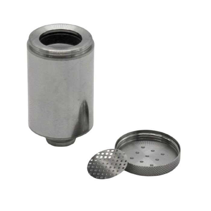 Honey Stick Dry Herb Atomizer Replacement | Vaperanger