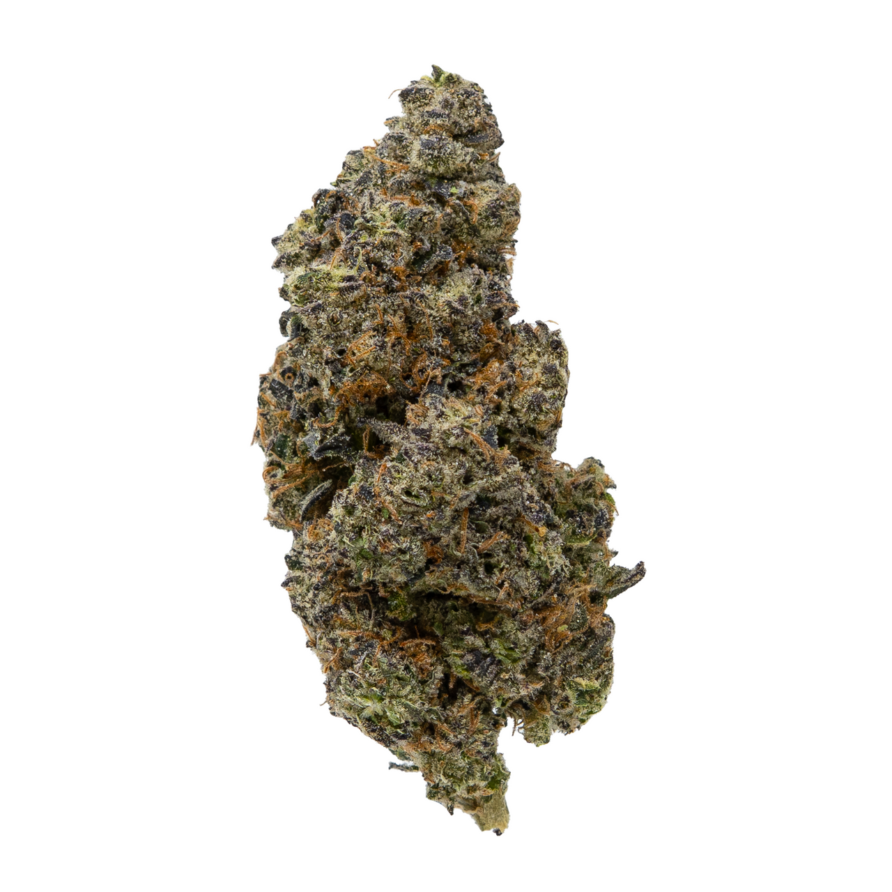 Gold Spectrum THCA Flower (Exotic) 1lb Bag | VapeRanger Wholesale