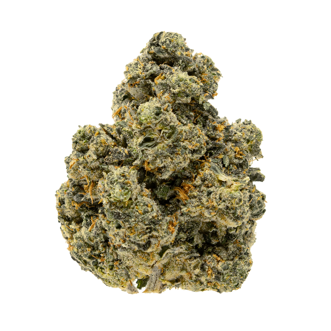 Gold Spectrum THCA Flower (Connoisseur ) 1lb Bag | VapeRanger Wholesale