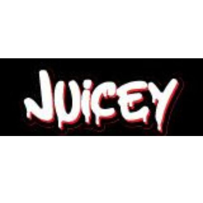 Juicey Delta | VapeRanger Wholesale