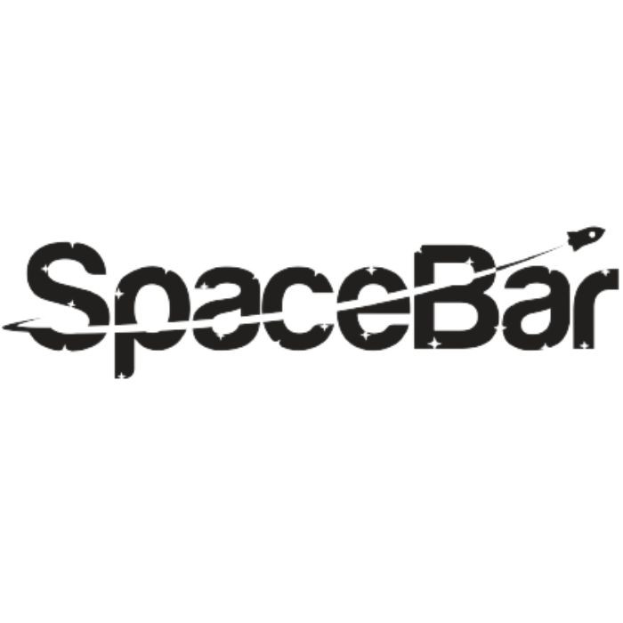 SpaceBar Vape | VapeRanger Wholesale