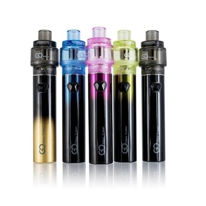 ROMO Hex Vape Kit Wholesale | VapeRanger Wholesale