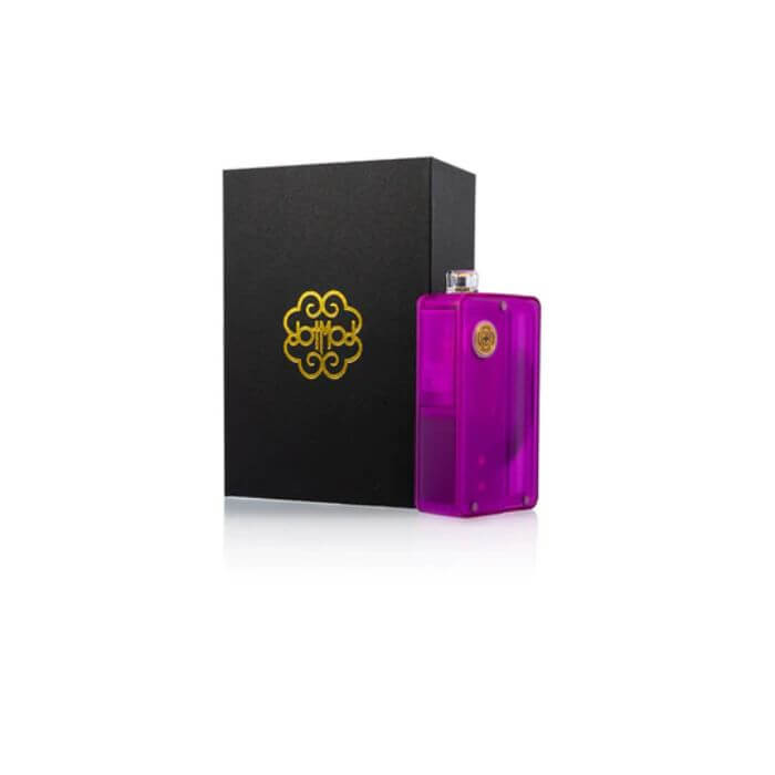 Dotmod dotAIO V2 Lite Vape Kit | VapeRanger Wholesale