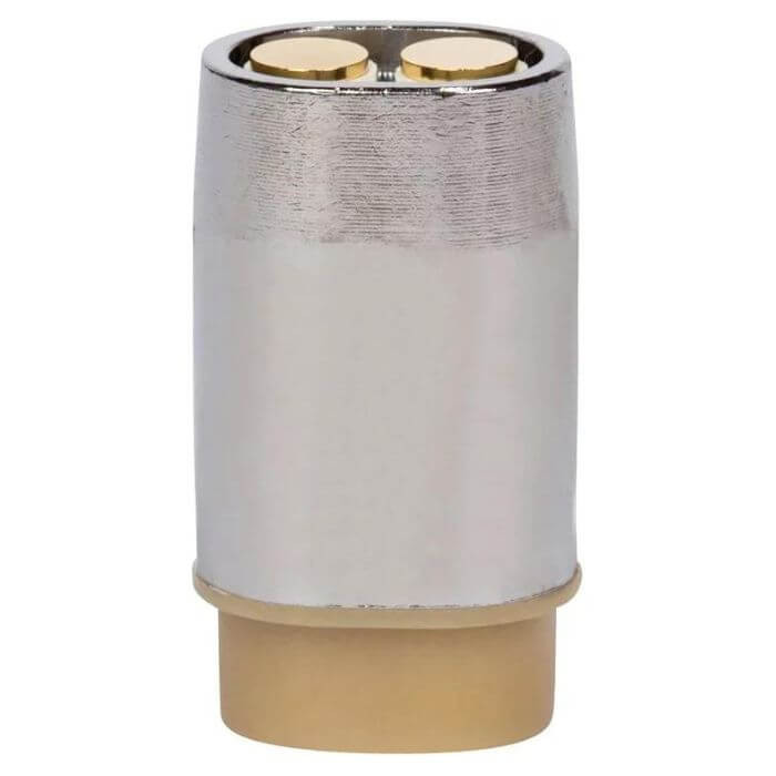 Dazzleaf Ceramic Vape Atomizer | VapeRanger Wholesale