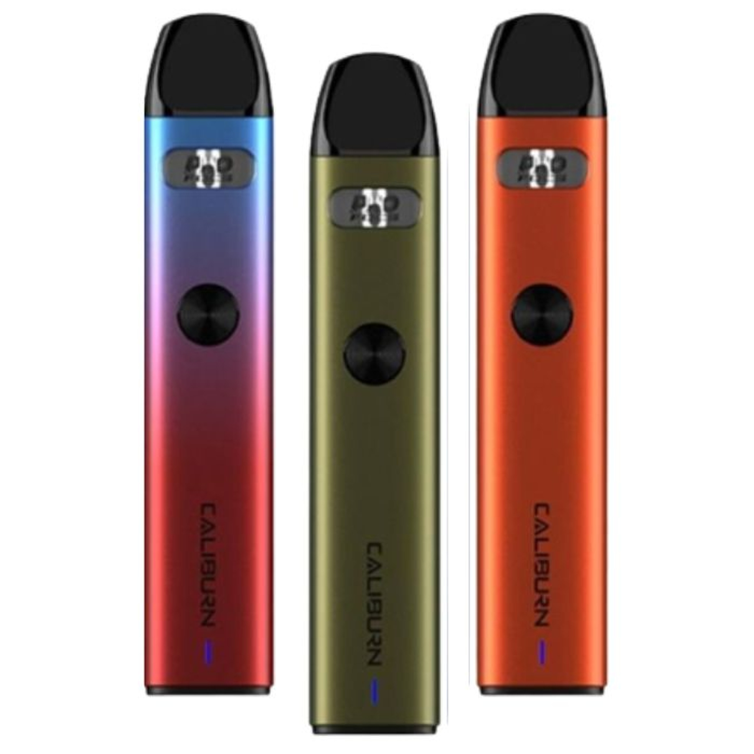 Uwell Caliburn Az3 Pod System Vaperanger Wholesale