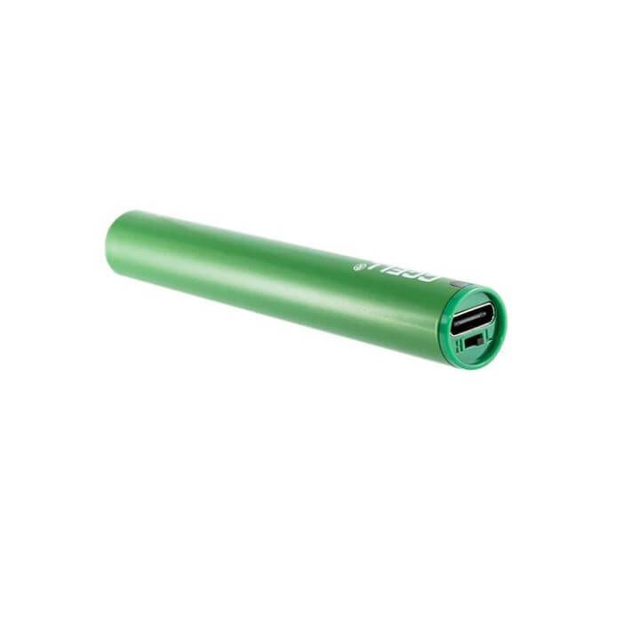 CCELL M3 Plus Twist Batteries