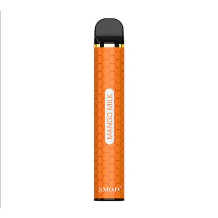 Kangvape SMOD Stick Plus Disposable Vape | VapeRanger Wholesale