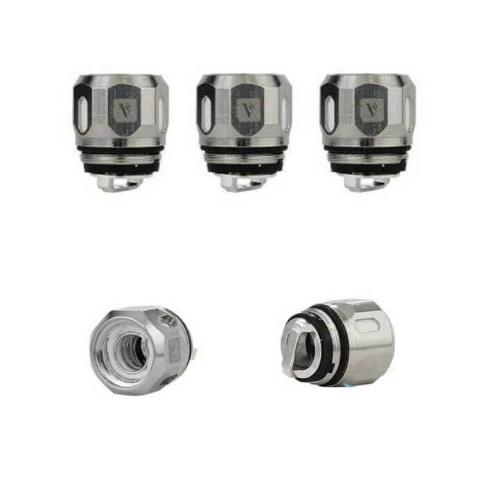 Vaporesso X35 Vape Coil | VapeRanger Wholesale