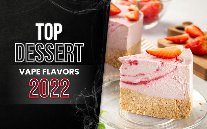 VapeRanger News - VapeRanger